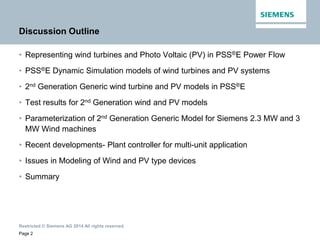 PSSE_2nd_generation_Wind_Models_final_Jay.ppsx