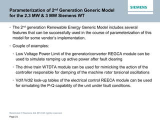 PSSE_2nd_generation_Wind_Models_final_Jay.ppsx