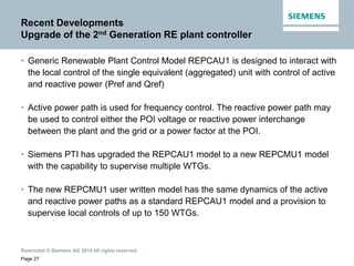 PSSE_2nd_generation_Wind_Models_final_Jay.ppsx