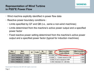 PSSE_2nd_generation_Wind_Models_final_Jay.ppsx