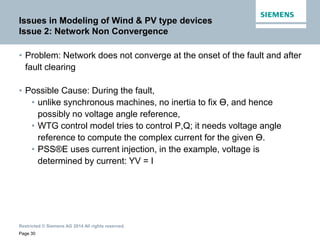 PSSE_2nd_generation_Wind_Models_final_Jay.ppsx