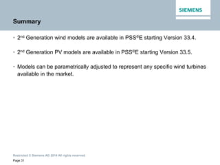 PSSE_2nd_generation_Wind_Models_final_Jay.ppsx