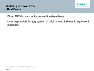 PSSE_2nd_generation_Wind_Models_final_Jay.ppsx