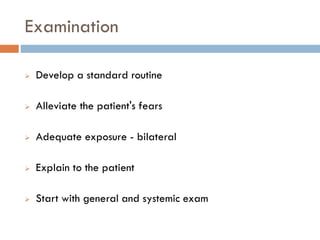 PS SESSION BACK EXAMINATION | PDF