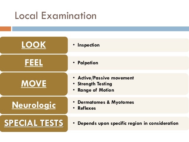 PS SESSION BACK EXAMINATION