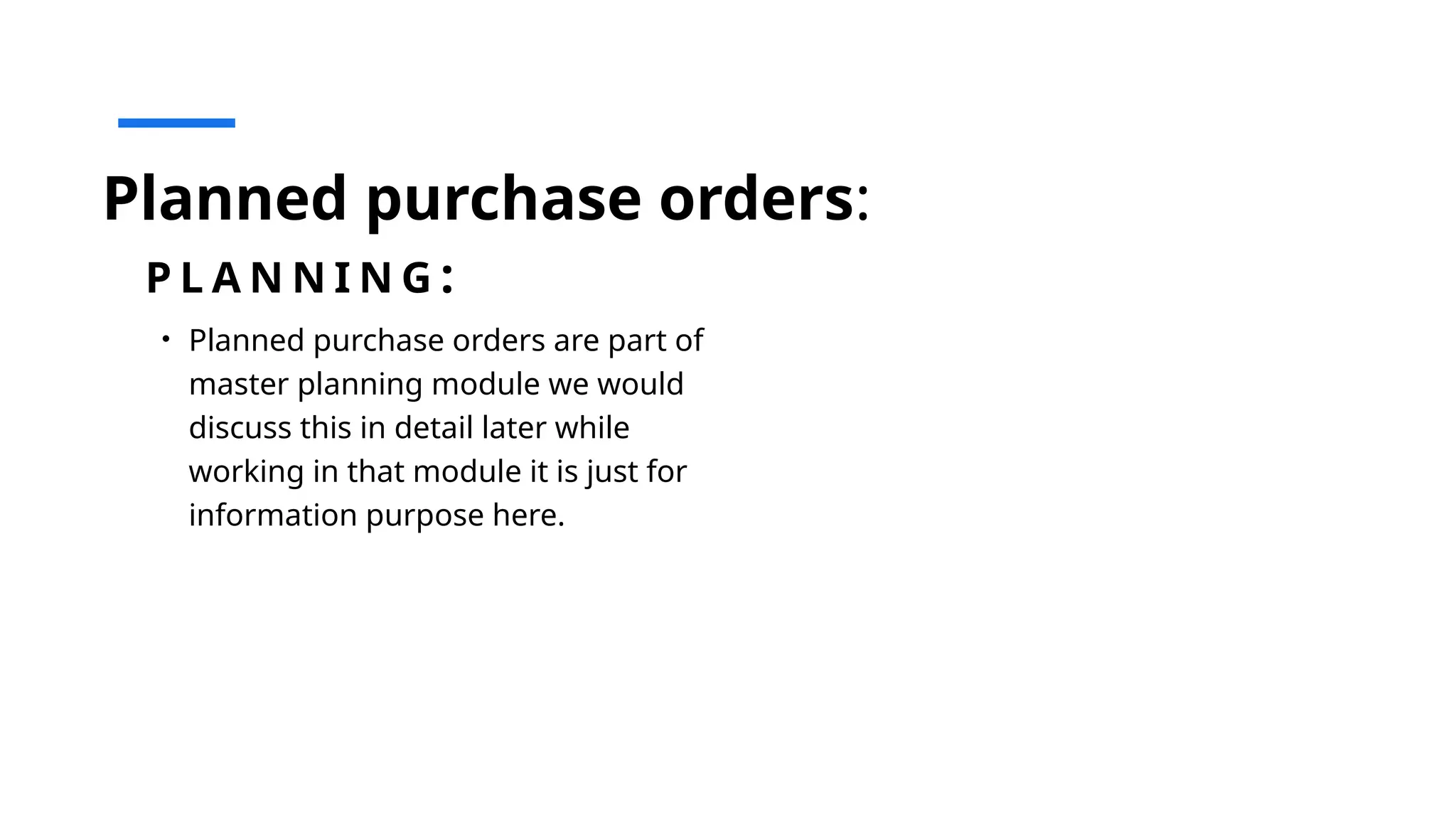 Procurement and sourcing in dynamics 365 - Copy.pptx