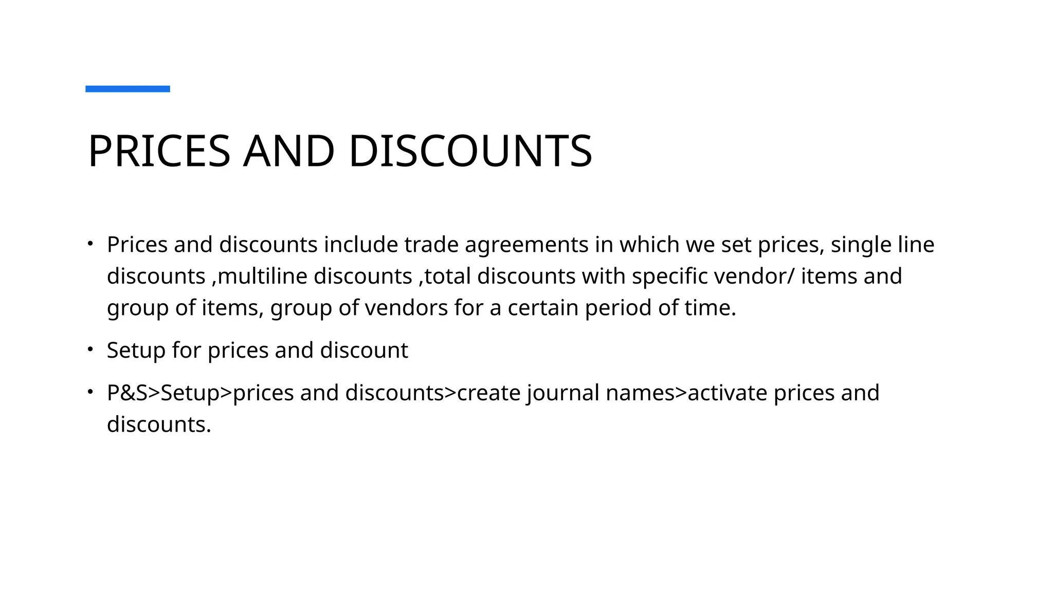 Procurement and sourcing in dynamics 365 - Copy.pptx