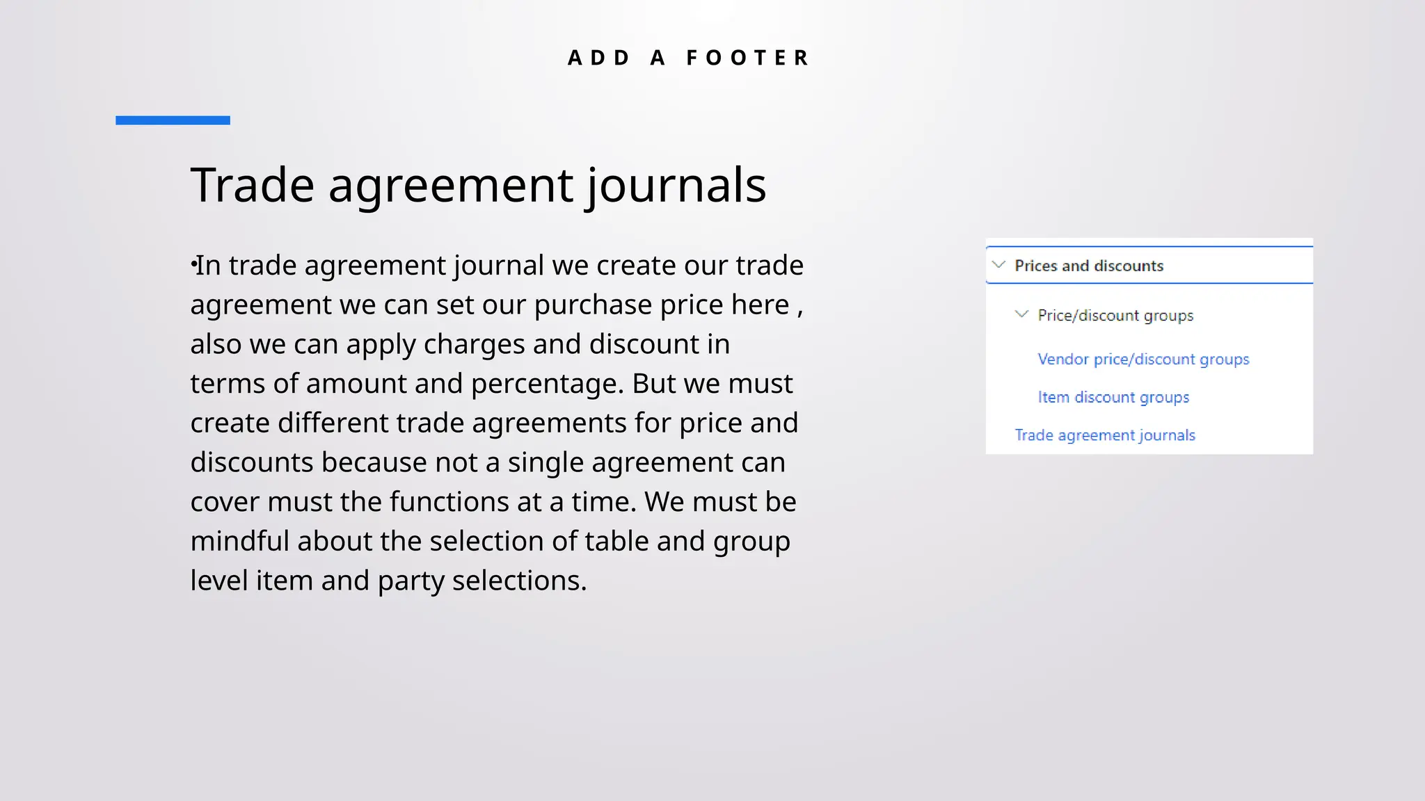 Procurement and sourcing in dynamics 365 - Copy.pptx