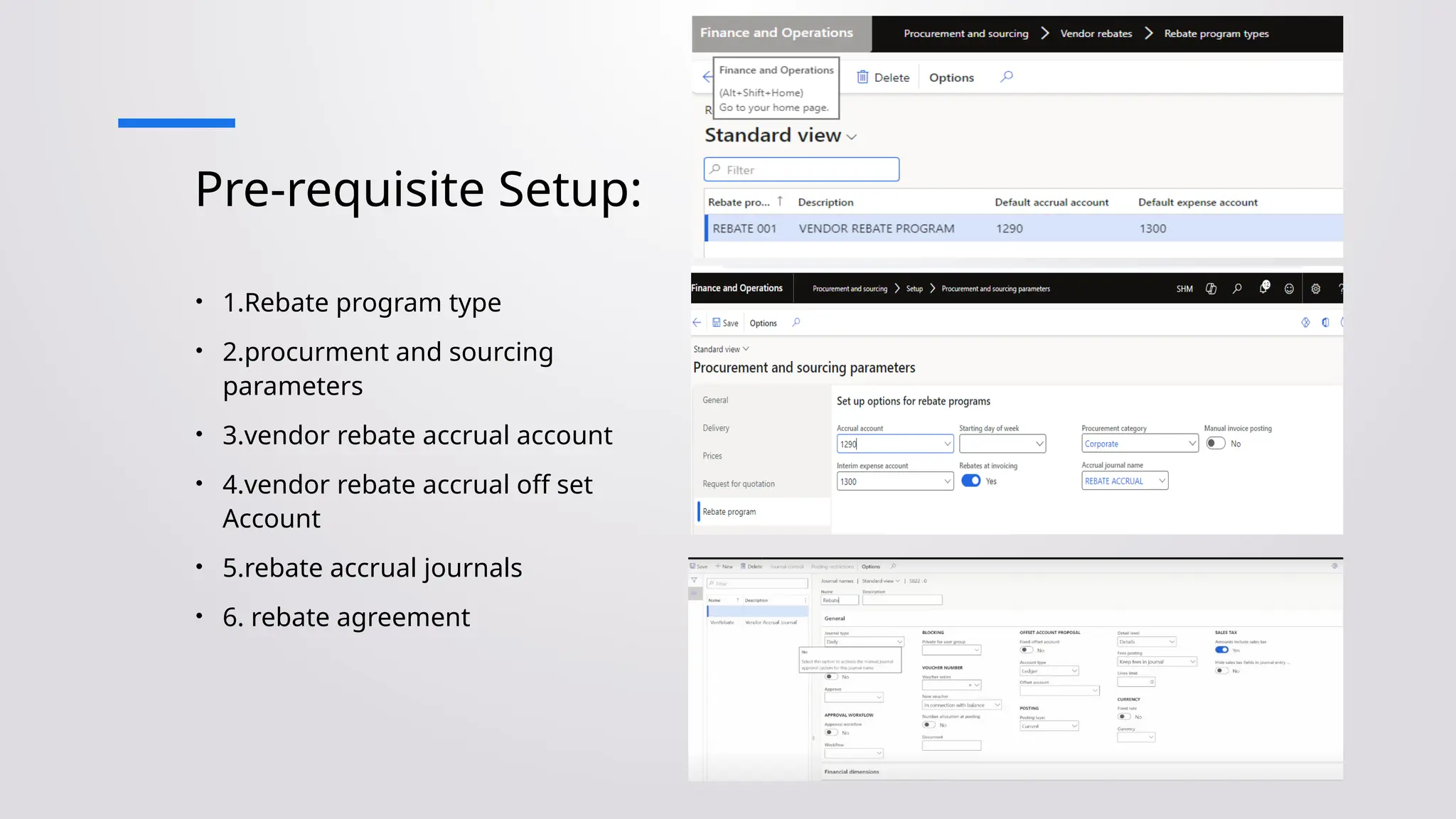 Procurement and sourcing in dynamics 365 - Copy.pptx