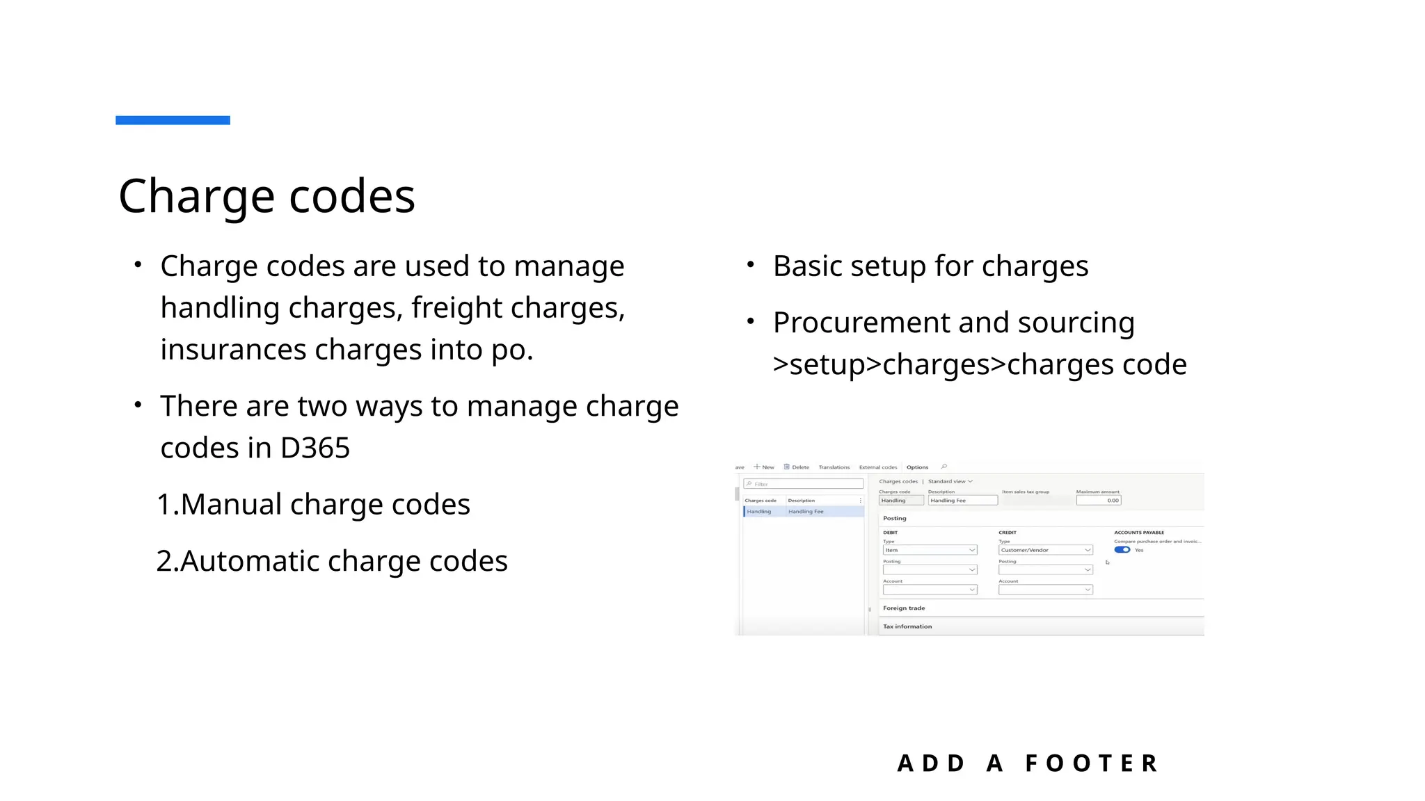 Procurement and sourcing in dynamics 365 - Copy.pptx