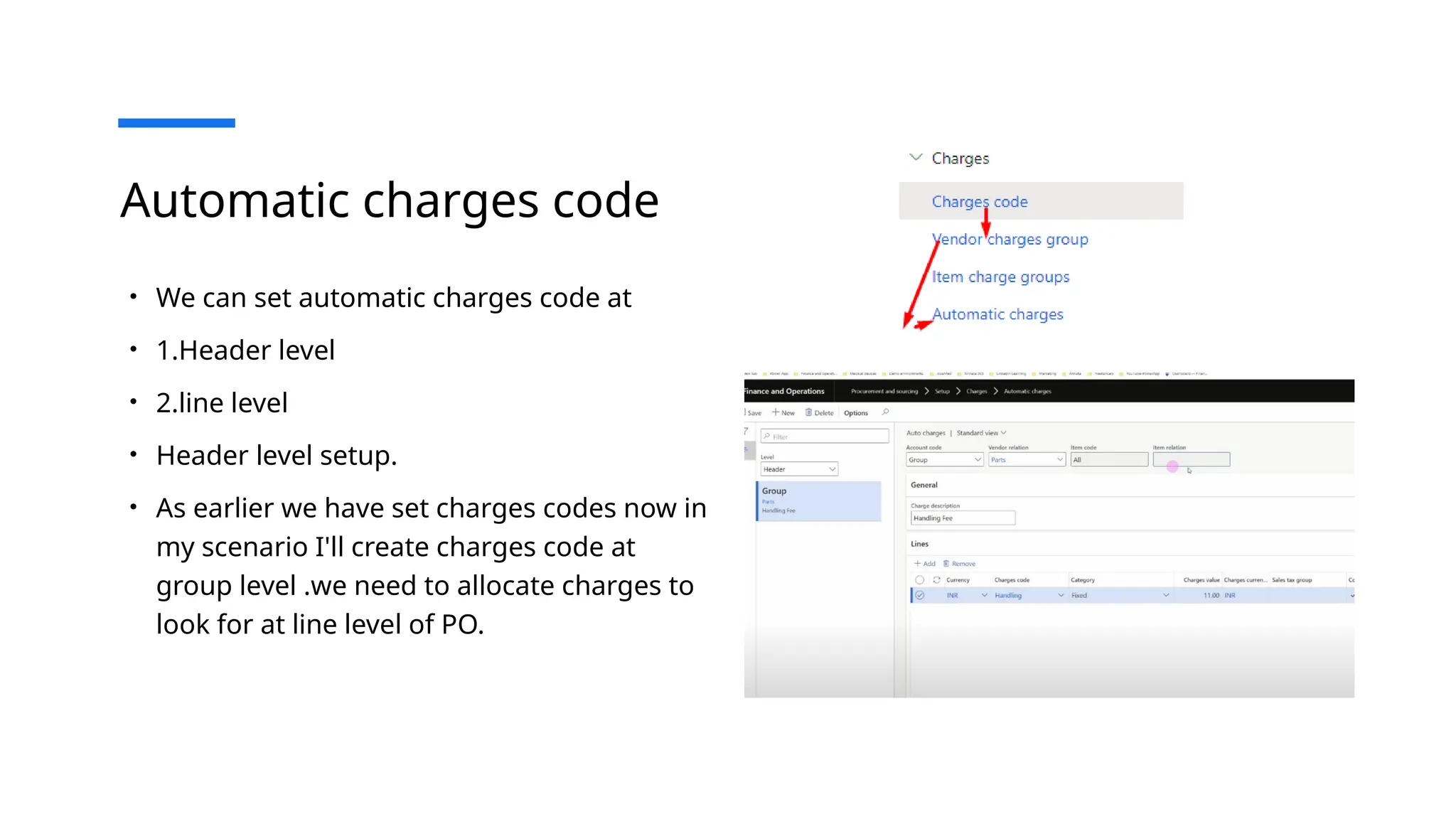 Procurement and sourcing in dynamics 365 - Copy.pptx