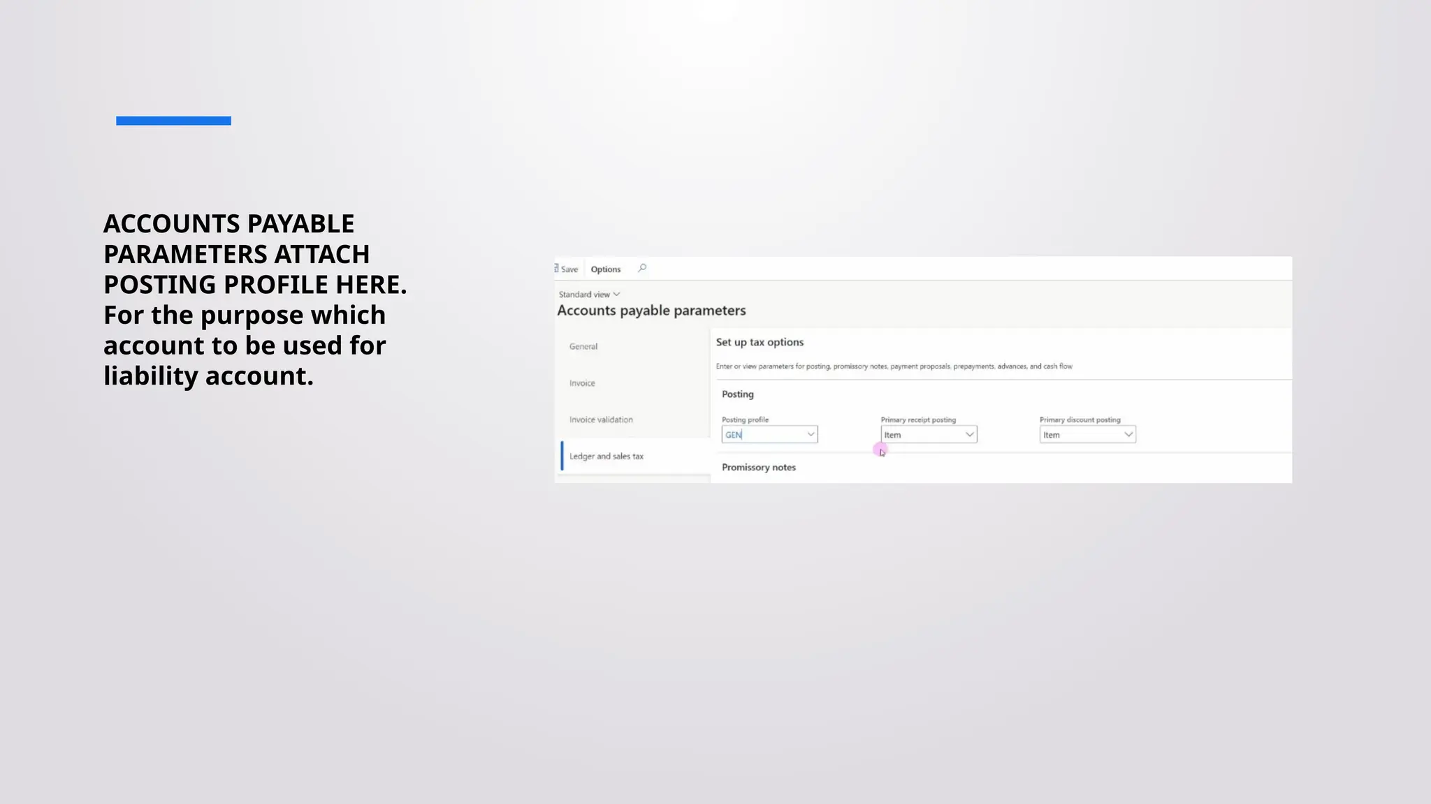 Procurement and sourcing in dynamics 365 - Copy.pptx