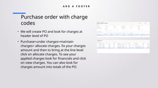 Procurement and sourcing in dynamics 365 - Copy.pptx