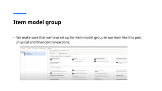 Procurement and sourcing in dynamics 365 - Copy.pptx