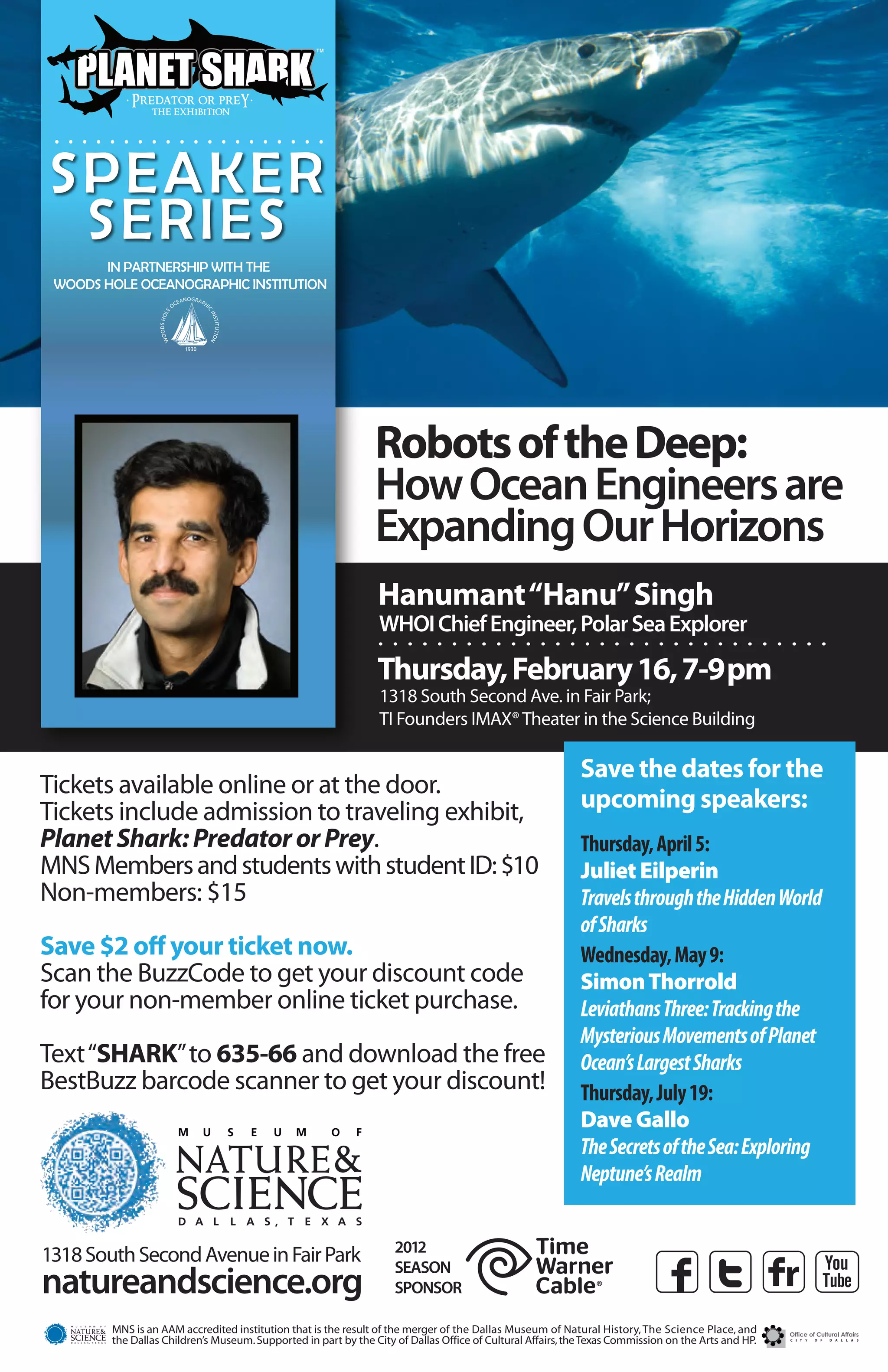 Oceans of the Deep | PDF