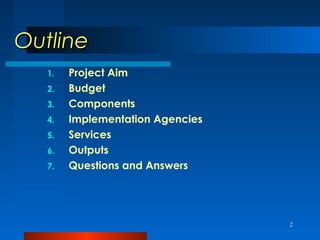 Pssp pre english | PPT | Business Accounting & Finance | Business