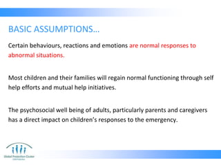PSS_Quick Session.ppt /professional guide | PPT