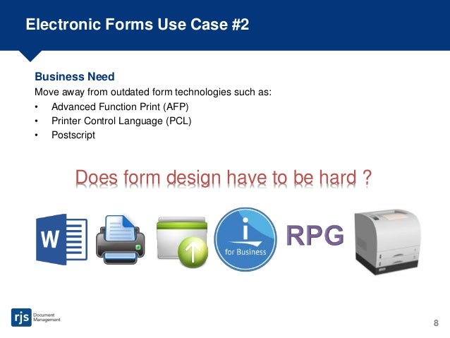 Get Rid Of Technology - trackerpack