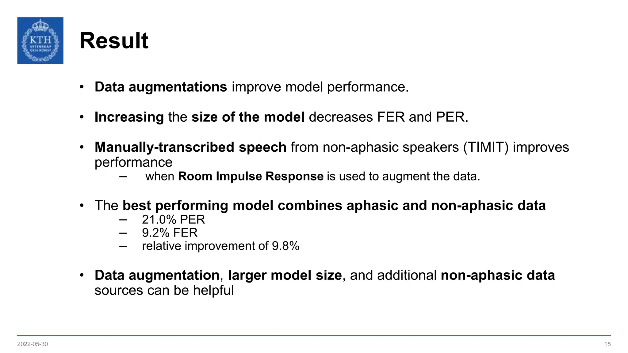 PSST challenge LREC | PPTX