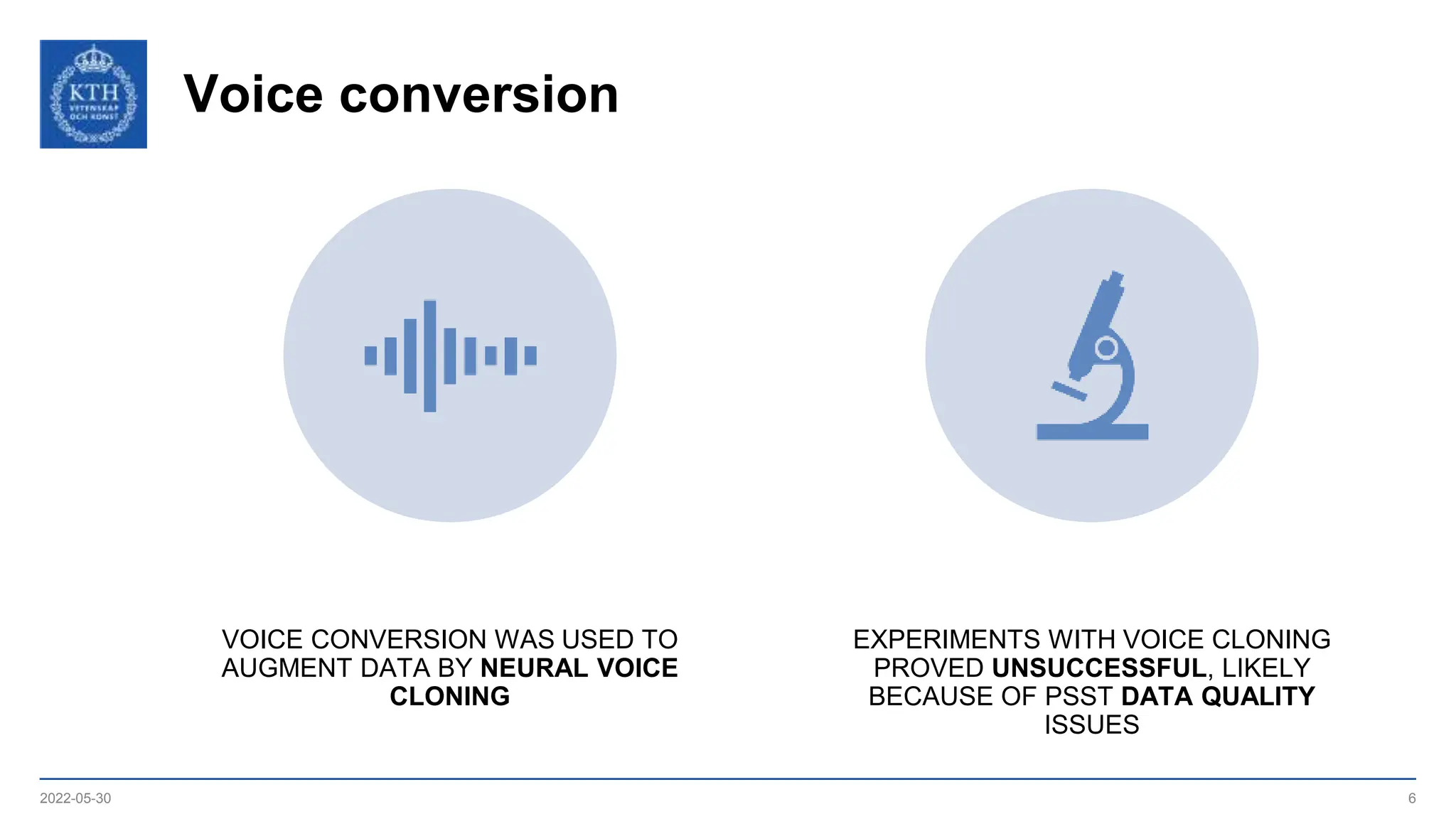 PSST challenge LREC | PPT