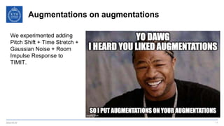 PSST challenge LREC | PPTX