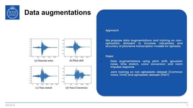 PSST challenge LREC | PPTX