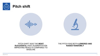 PSST challenge LREC | PPTX