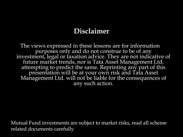 Understanding Crowding Out | PPTX | Business | Business and Finance