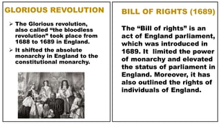 "Western and Islamic perspective of Human rights "pst.pptx