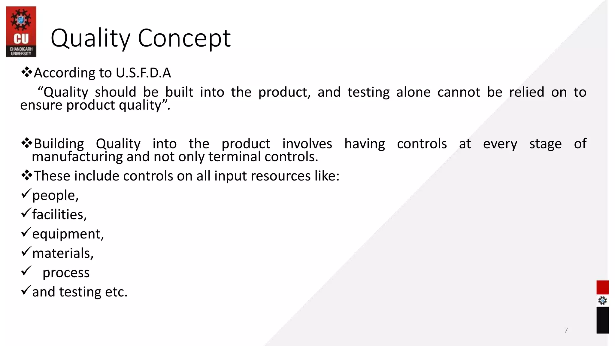 PST-392 Introduction to Quality Assurance (1).pptx