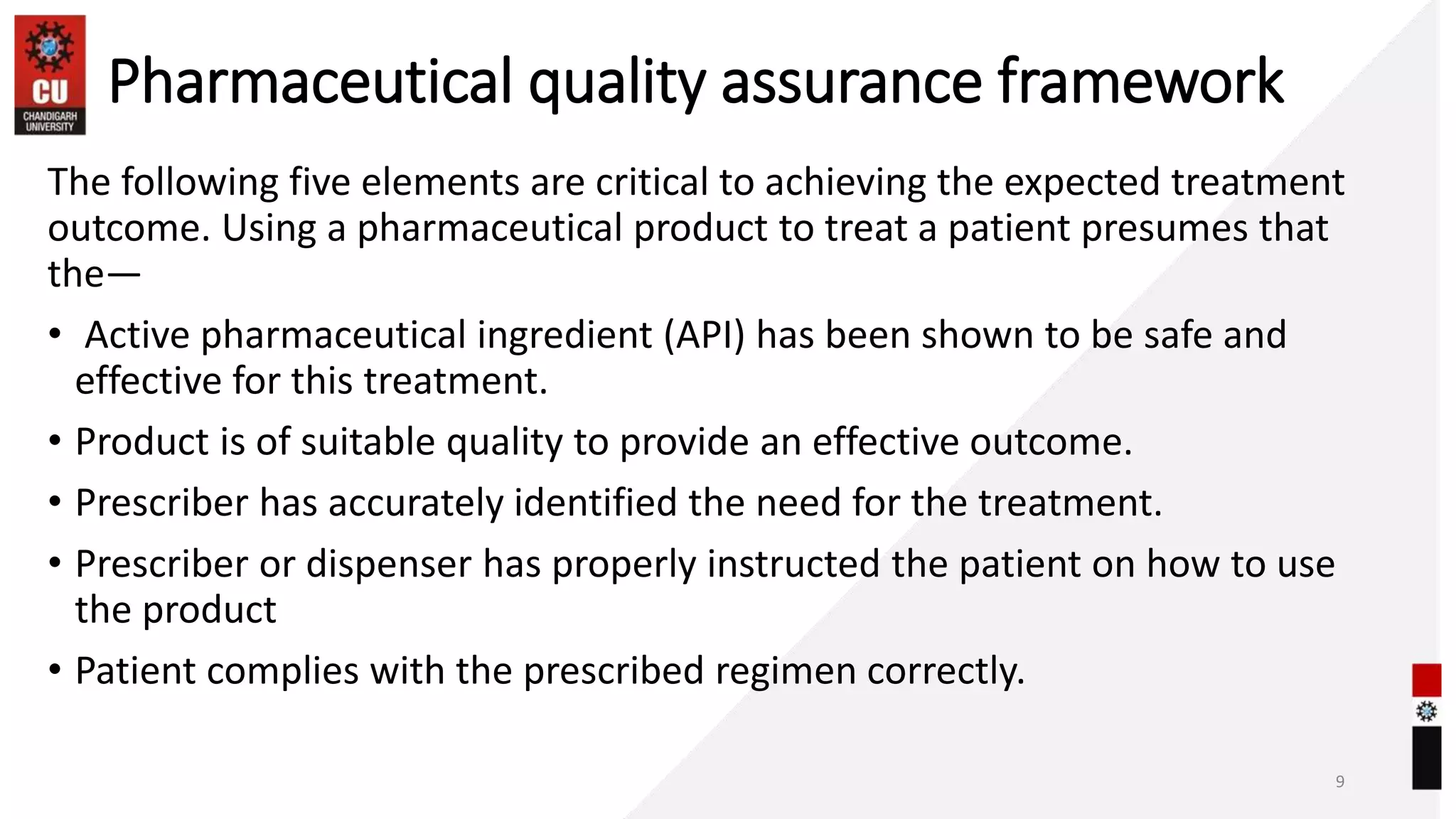 PST-392 Introduction to Quality Assurance (1).pptx