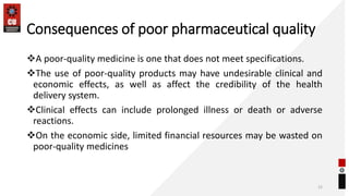 PST-392 Introduction to Quality Assurance (1).pptx