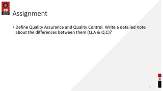 PST-392 Introduction to Quality Assurance (1).pptx