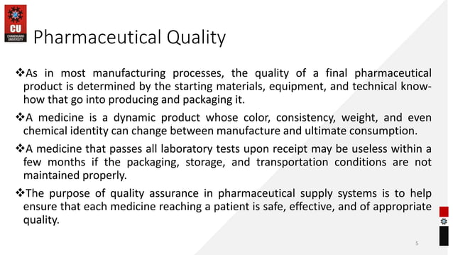 PST-392 Introduction to Quality Assurance (1).pptx