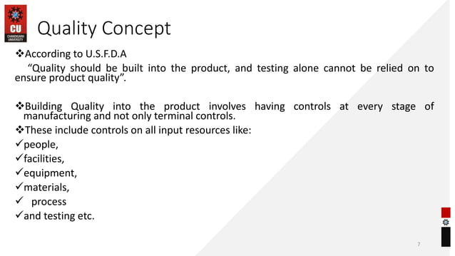 PST-392 Introduction to Quality Assurance (1).pptx