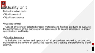 PST-392 Introduction to Quality Assurance (1).pptx