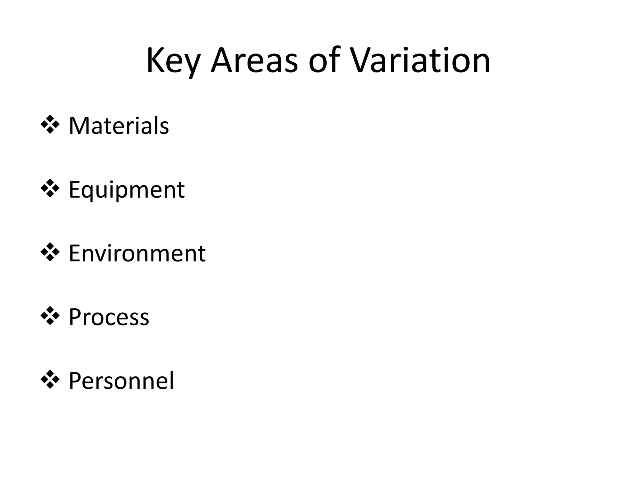PST-392 Sources of quality variations and their control (1).pptx