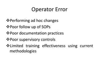 PST-392 Sources of quality variations and their control (1).pptx