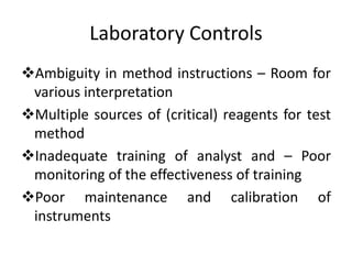 PST-392 Sources of quality variations and their control (1).pptx