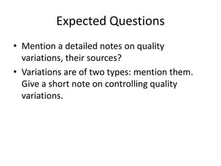 PST-392 Sources of quality variations and their control (1).pptx