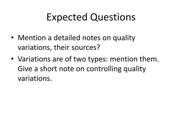PST-392 Sources of quality variations and their control (1).pptx