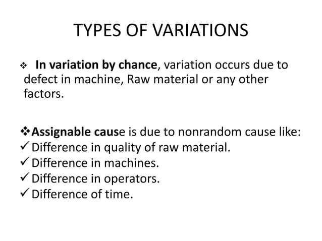 PST-392 Sources of quality variations and their control (1).pptx