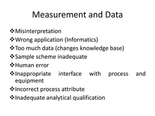 PST-392 Sources of quality variations and their control (1).pptx