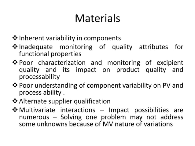PST-392 Sources of quality variations and their control (1).pptx
