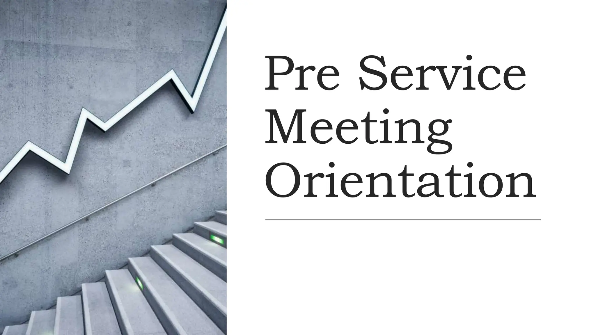 Pre service teacher -GEN.-ORIENTATION-2ND-22-23.pptx