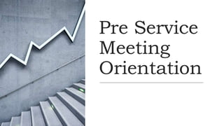 Pre service teacher -GEN.-ORIENTATION-2ND-22-23.pptx