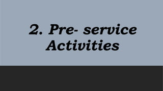 Pre service teacher -GEN.-ORIENTATION-2ND-22-23.pptx