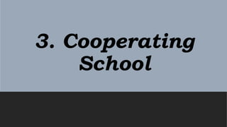 Pre service teacher -GEN.-ORIENTATION-2ND-22-23.pptx