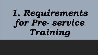 Pre service teacher -GEN.-ORIENTATION-2ND-22-23.pptx