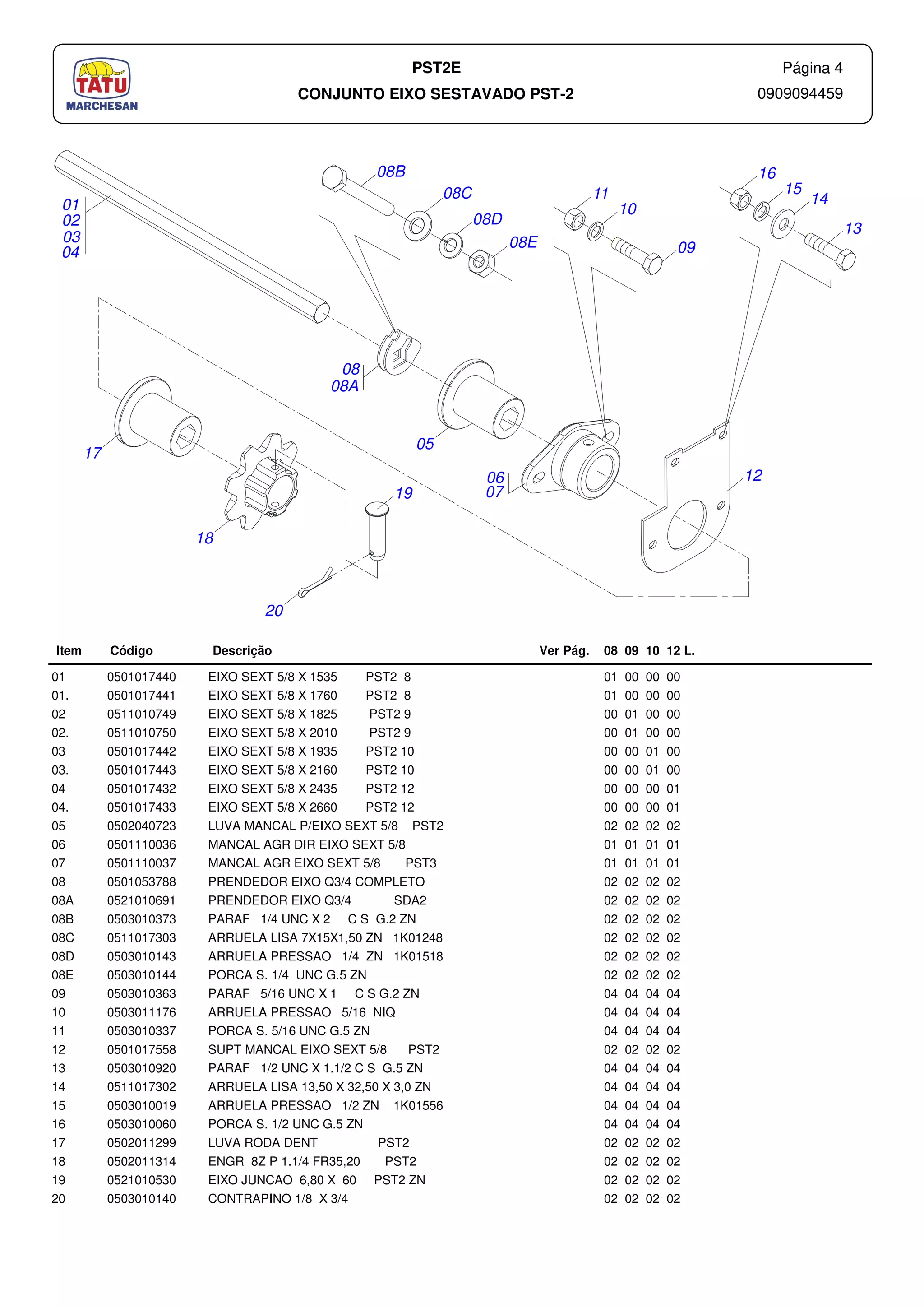PST2 0501090610P.pdf